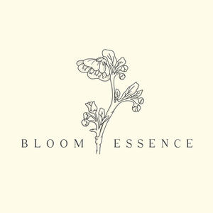 Bloom Essence – Simula PH