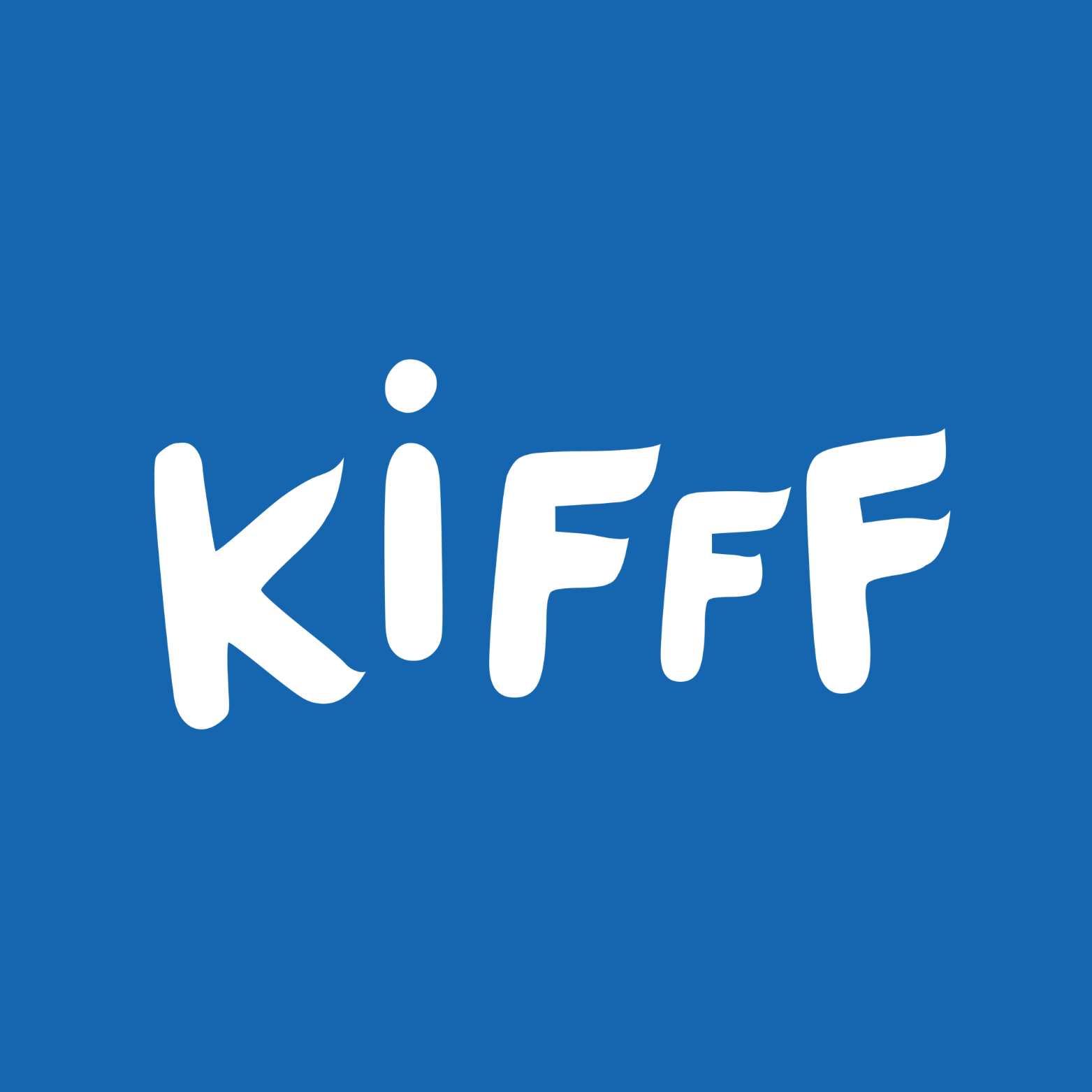 KiFFF – Simula PH