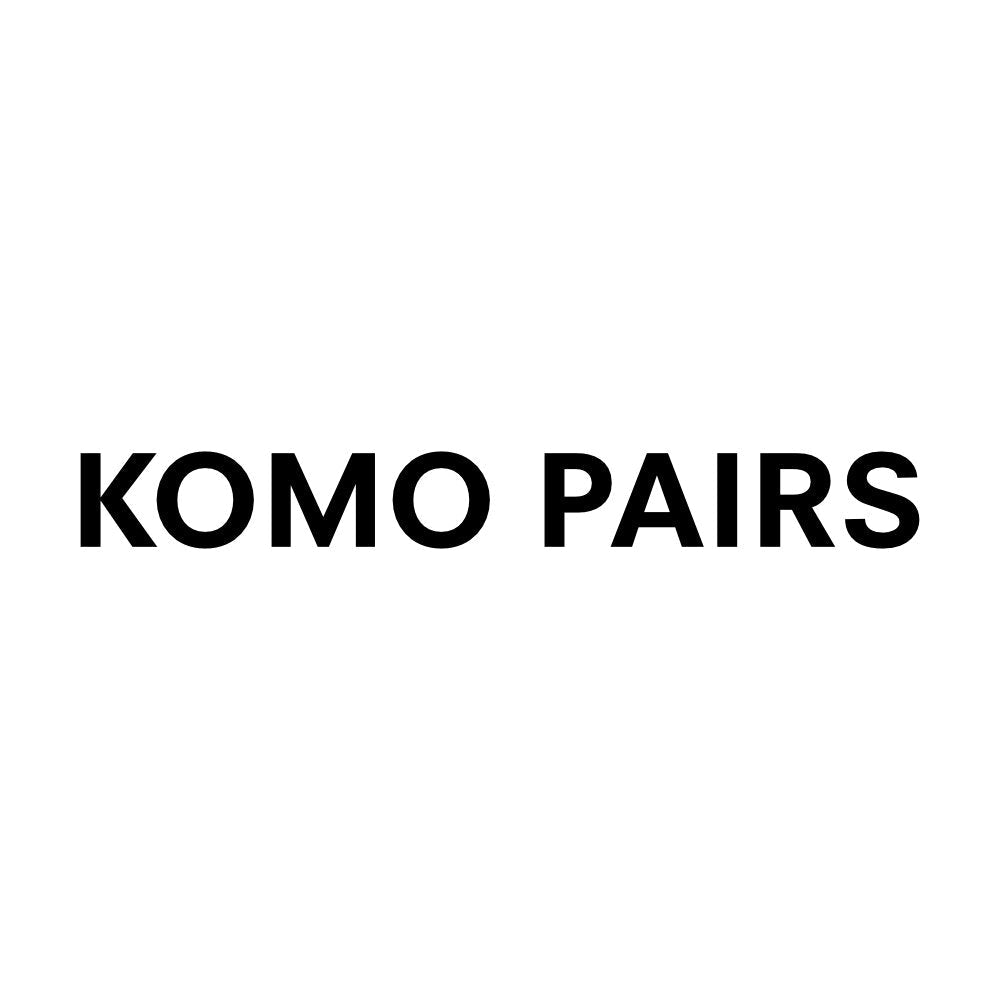 Komo Pairs – Simula PH