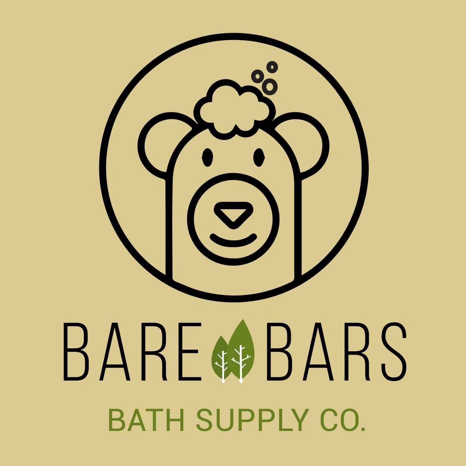 Bare Bars – Simula PH