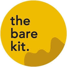 The Bare Kit – Simula PH