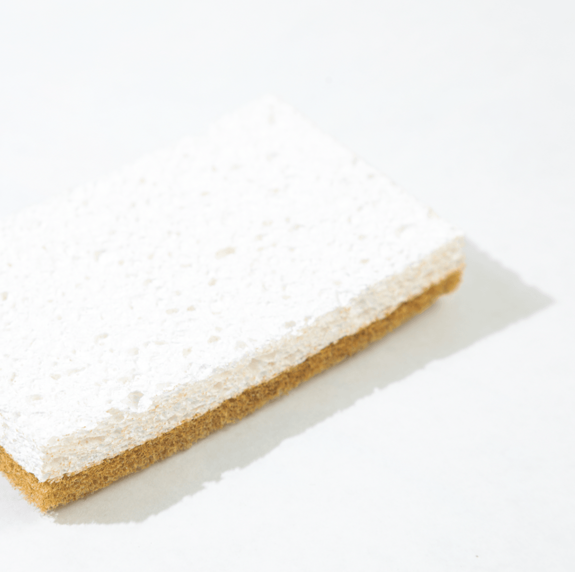 Sisal Dish Sponge – Simula PH