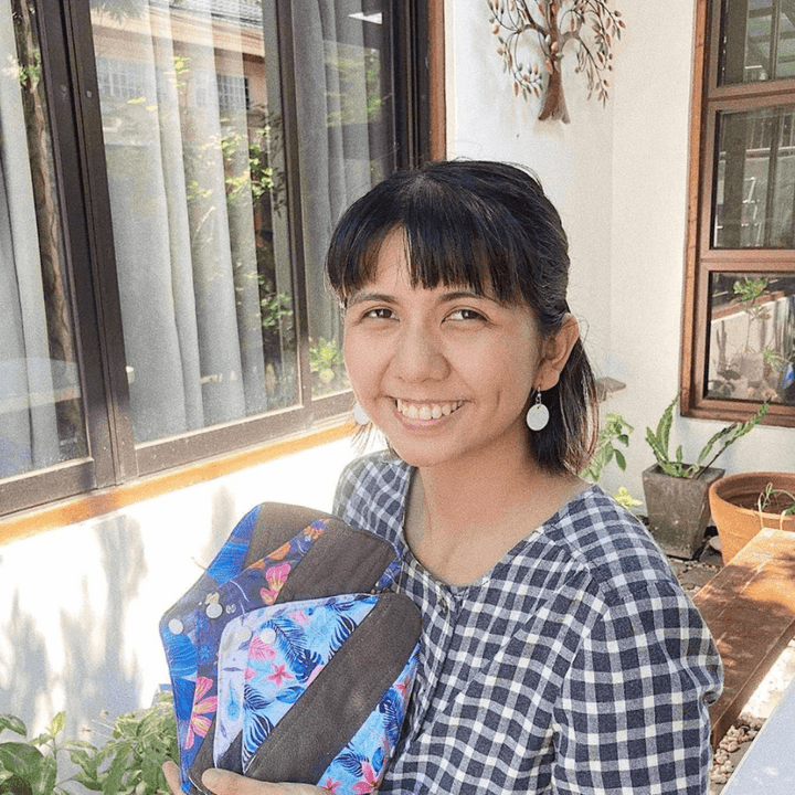 SIMULA PH - Sustainable & Local Shop in the Philippines – Simula PH