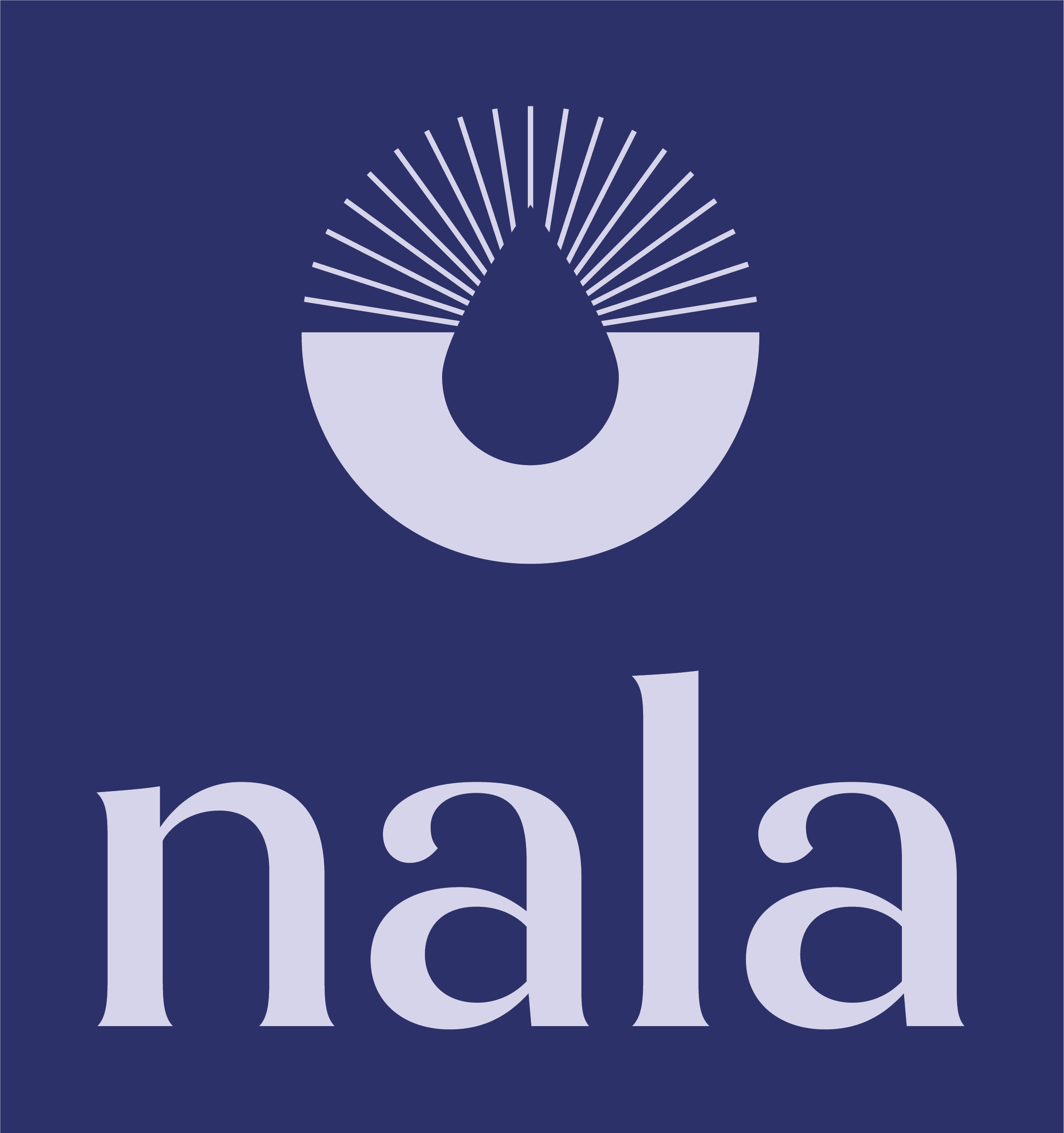 Nala Woman | Simula PH