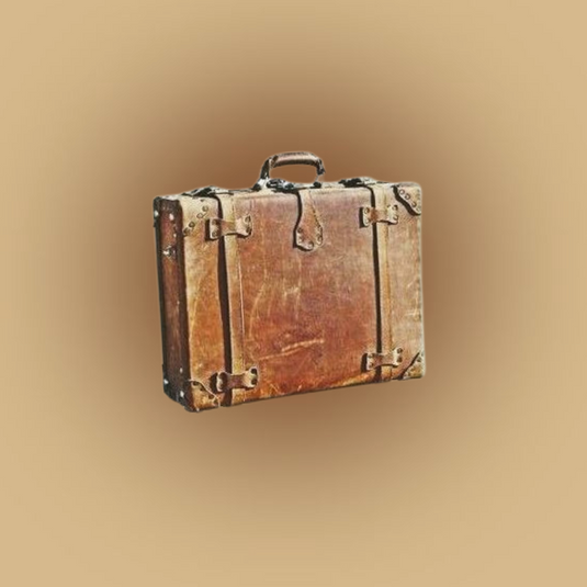 SIMULA PH - Sustainable & Local Shop in the Philippines – Simula PH