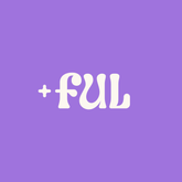 +ful – Simula PH
