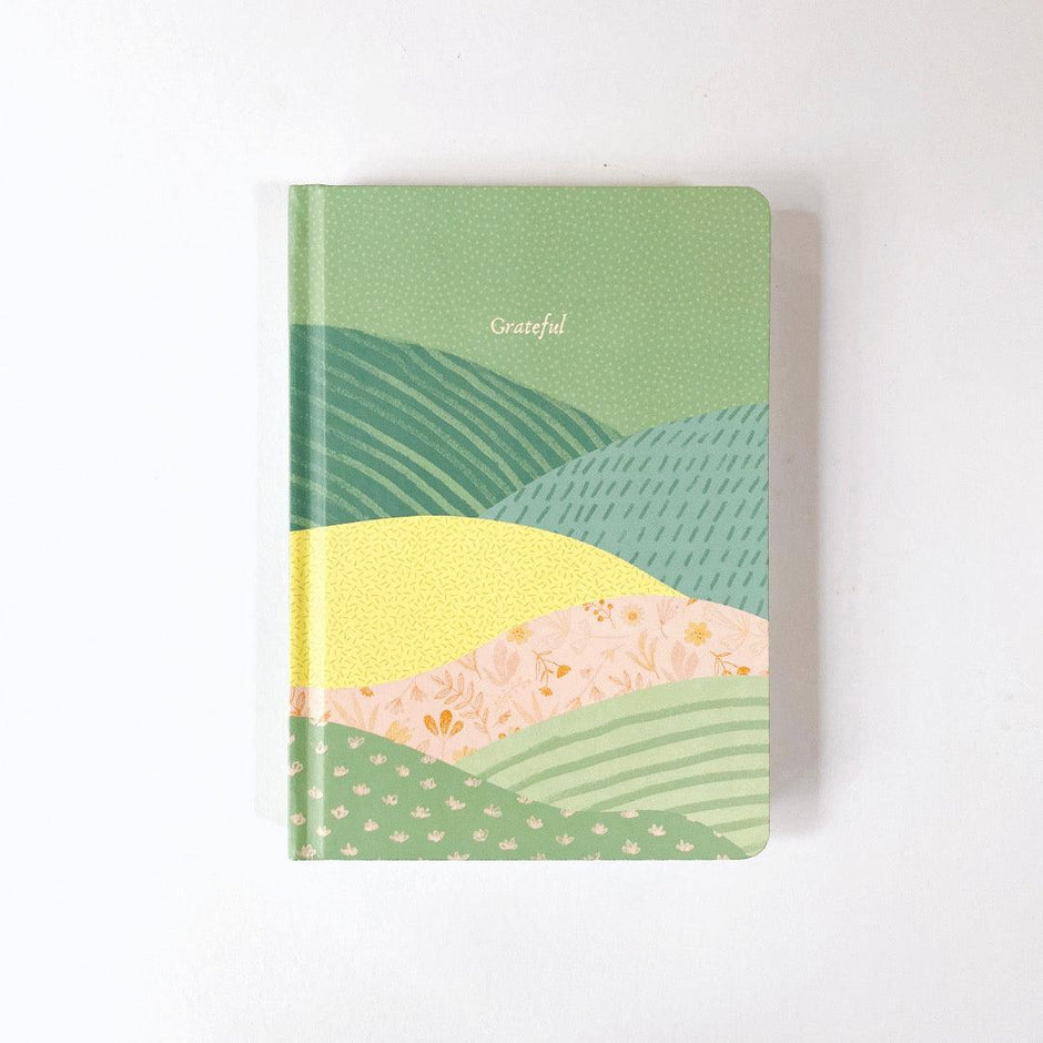 SIMULA PH - Sustainable & Local Shop in the Philippines – Simula PH