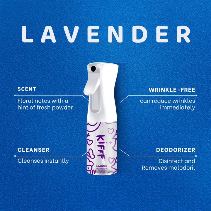 SIMULA PH - Sustainable & Local Shop in the Philippines – Simula PH