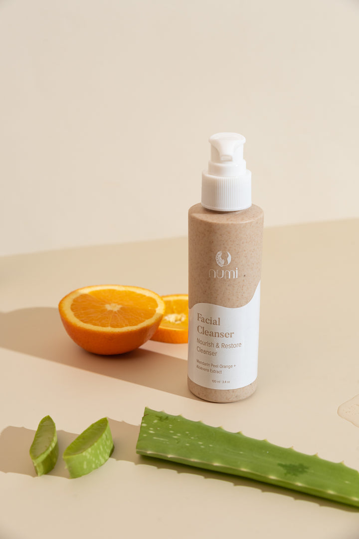 SIMULA PH - Sustainable & Local Shop in the Philippines – Simula PH