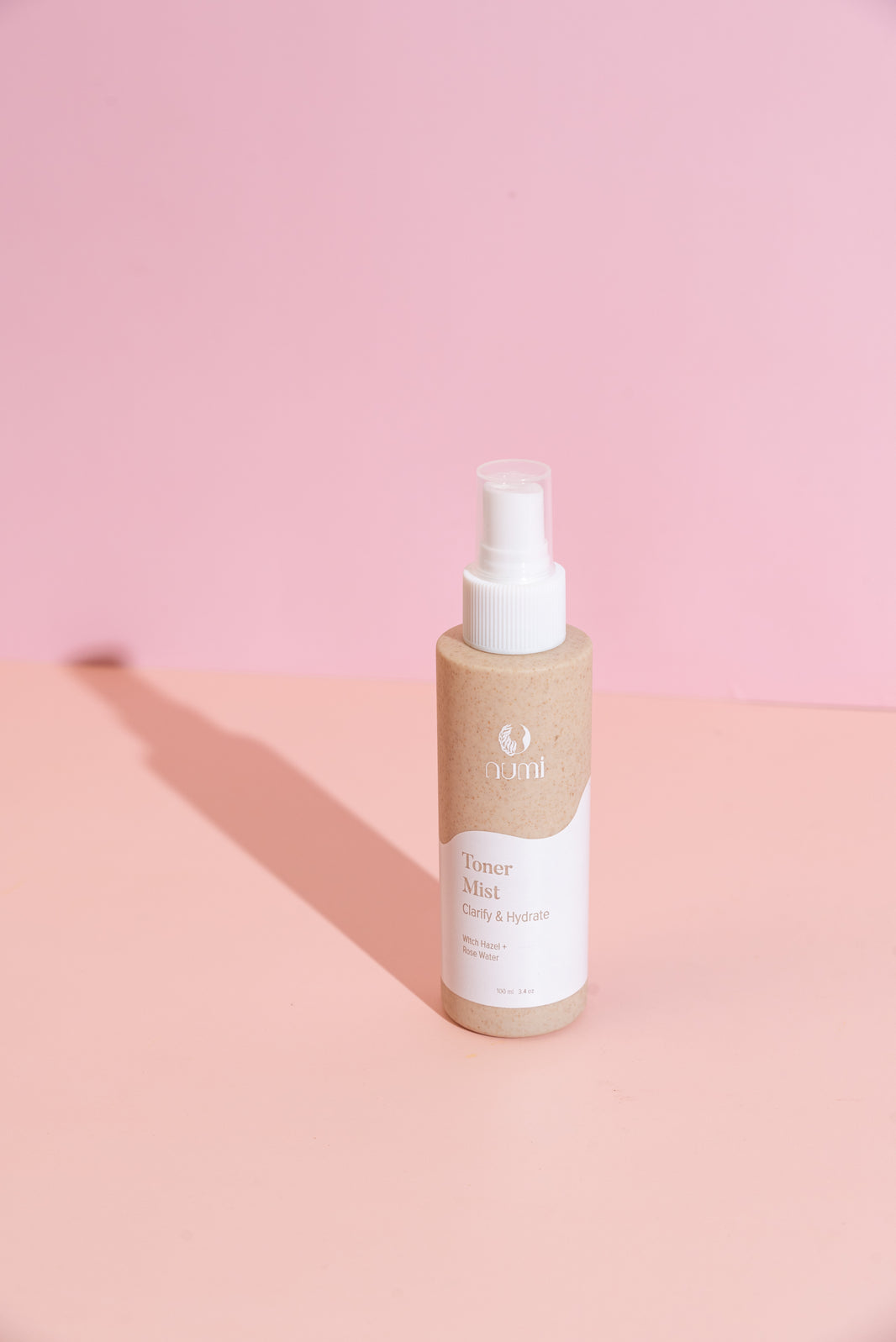 SIMULA PH - Sustainable & Local Shop in the Philippines – Simula PH