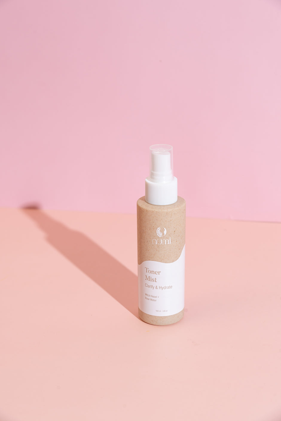 SIMULA PH - Sustainable & Local Shop in the Philippines – Simula PH