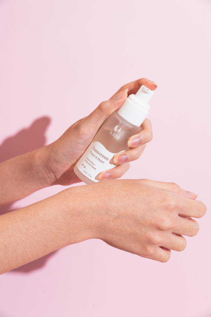 SIMULA PH - Sustainable & Local Shop in the Philippines – Simula PH