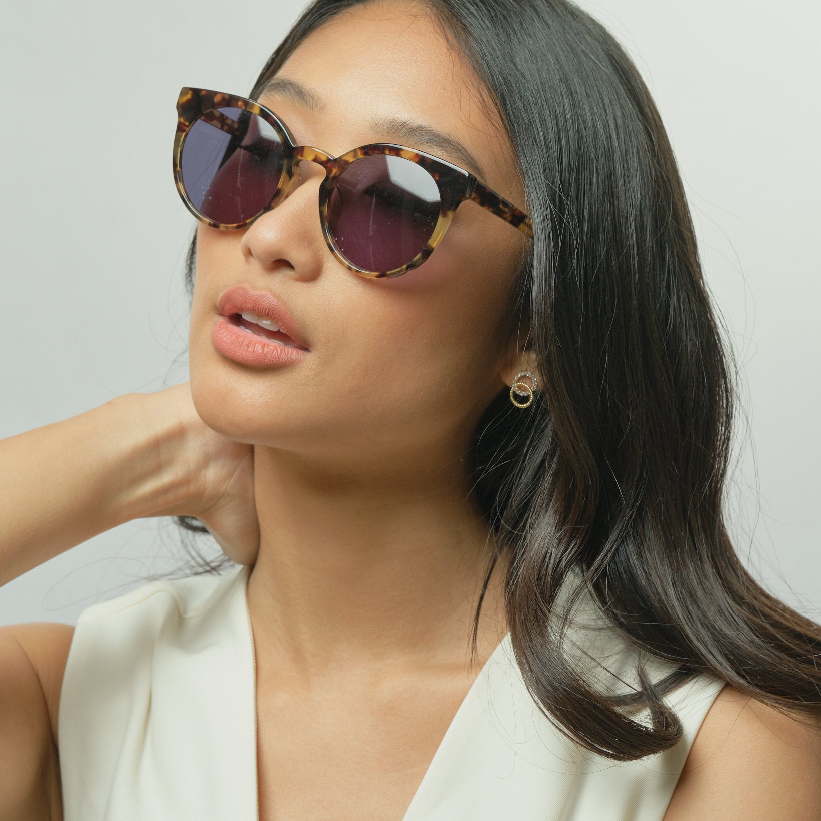 Dakota – Simula PH