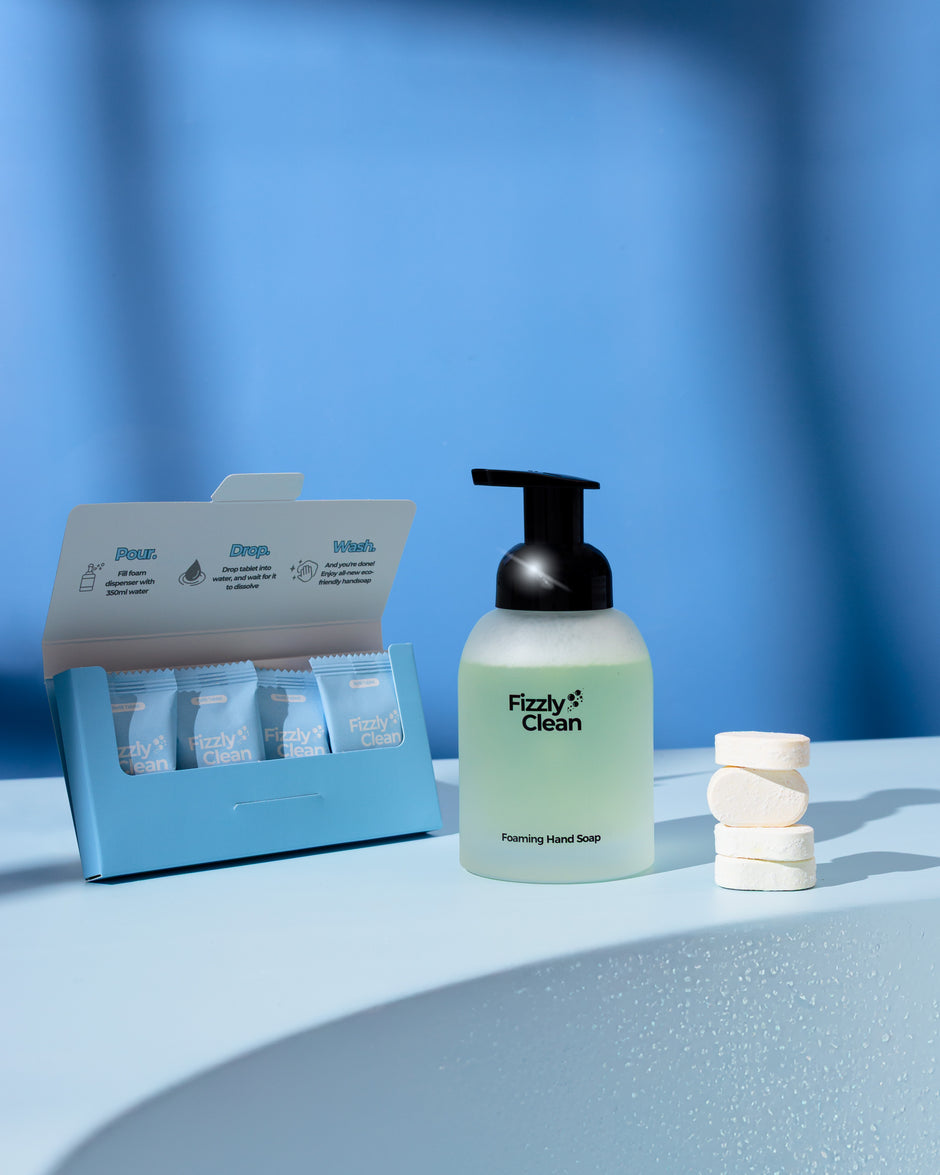 SIMULA PH - Sustainable & Local Shop in the Philippines – Simula PH