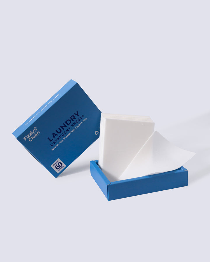 SIMULA PH - Sustainable & Local Shop in the Philippines – Simula PH