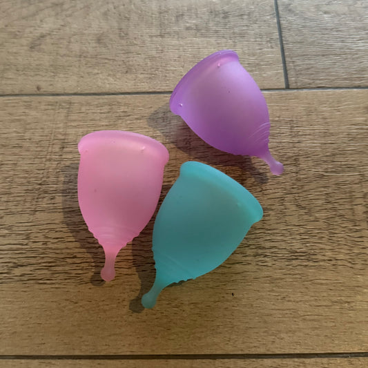 SIMULA PH - Sustainable & Local Shop in the Philippines – Simula PH