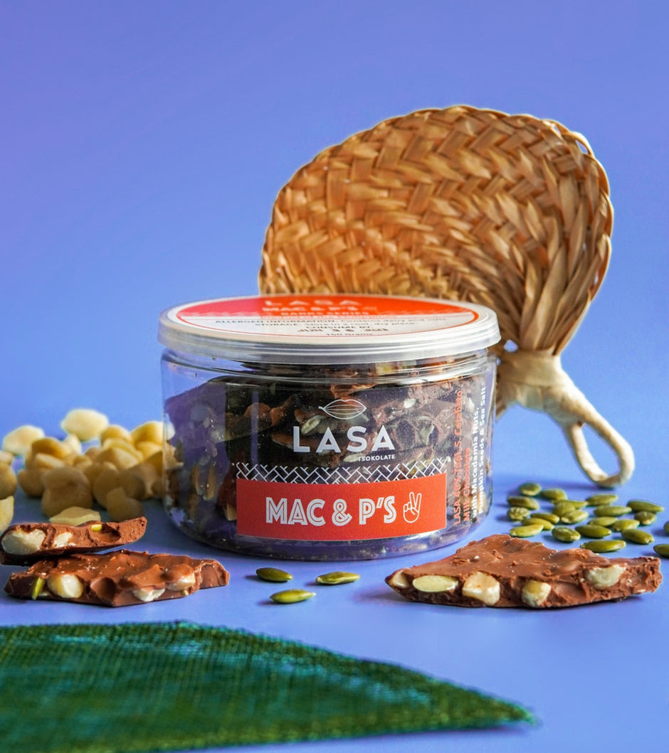 SIMULA PH - Sustainable & Local Shop in the Philippines – Simula PH