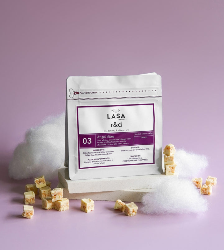 SIMULA PH - Sustainable & Local Shop in the Philippines – Simula PH