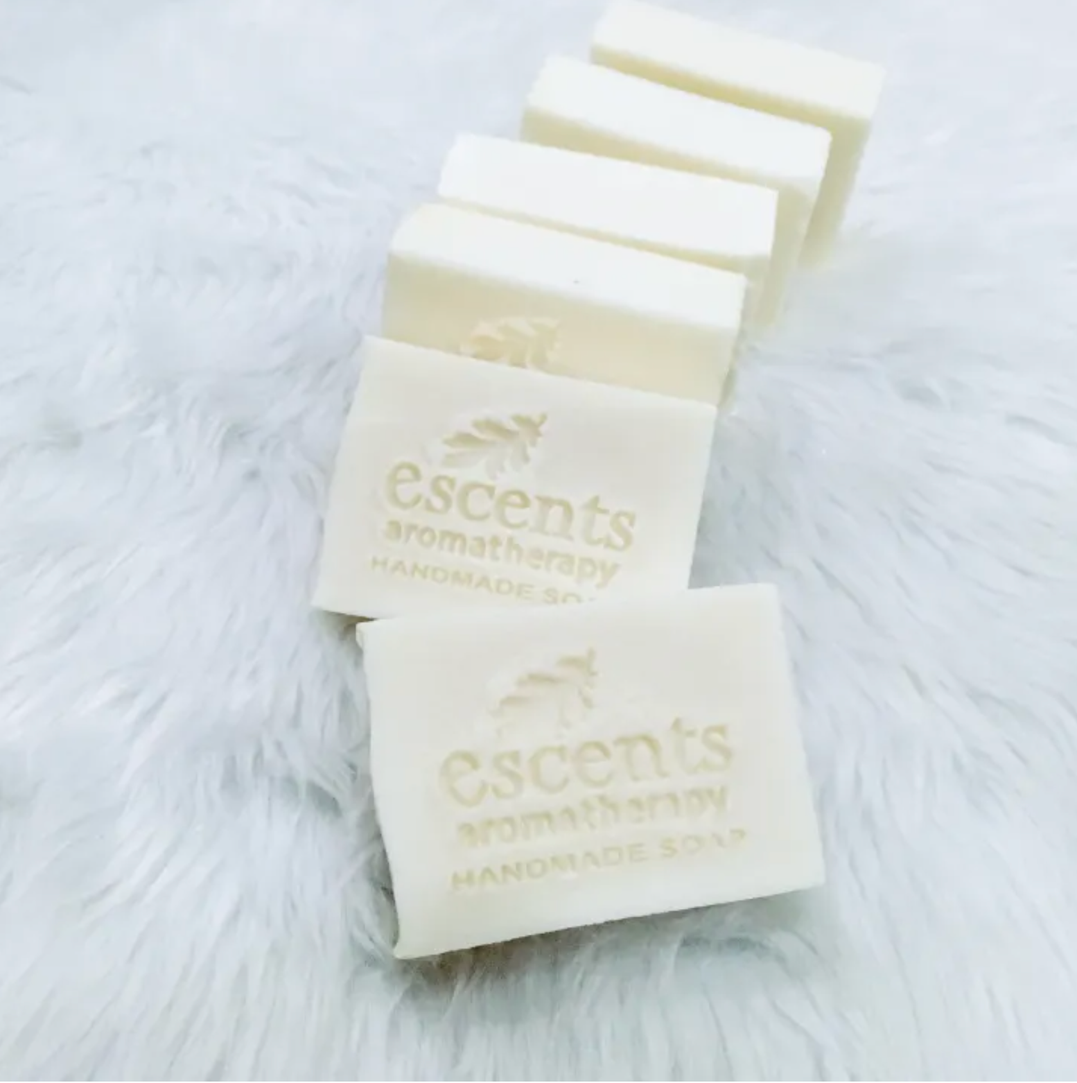 Cococlean Bar Soap – Simula PH