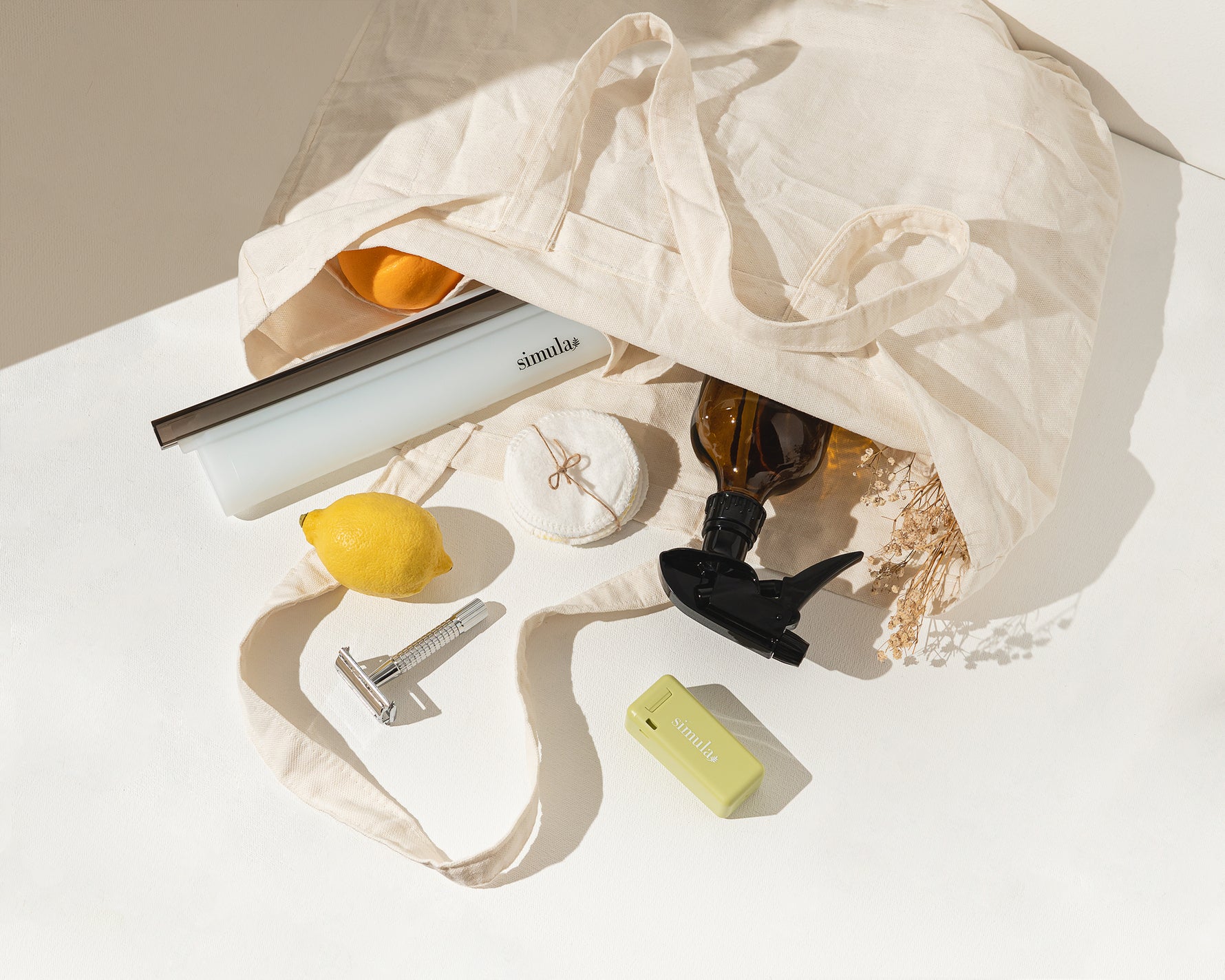 SIMULA PH - Sustainable & Local Shop in the Philippines – Simula PH