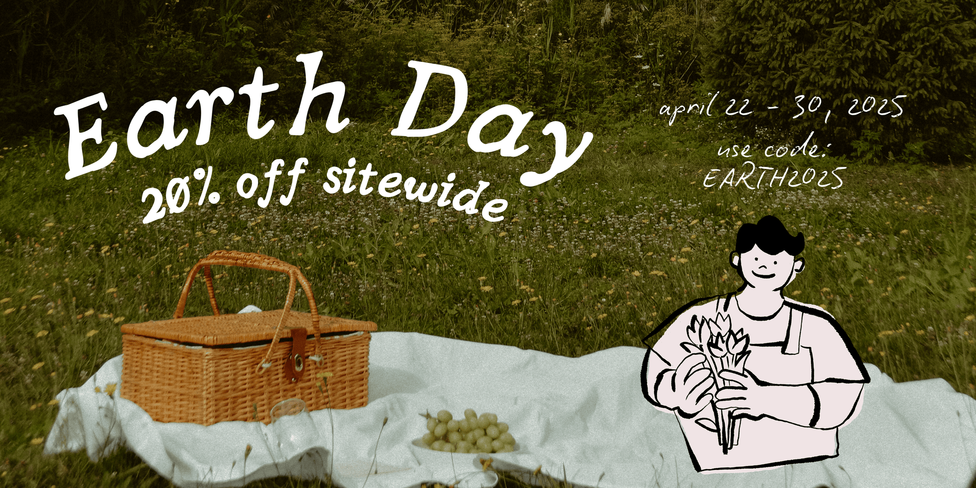 SIMULA PH - Sustainable & Local Shop in the Philippines – Simula PH