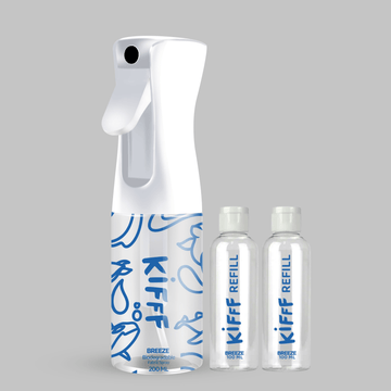 SIMULA PH - Sustainable & Local Shop in the Philippines – Simula PH