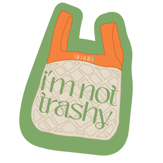 SIMULA PH - Sustainable & Local Shop in the Philippines – Simula PH