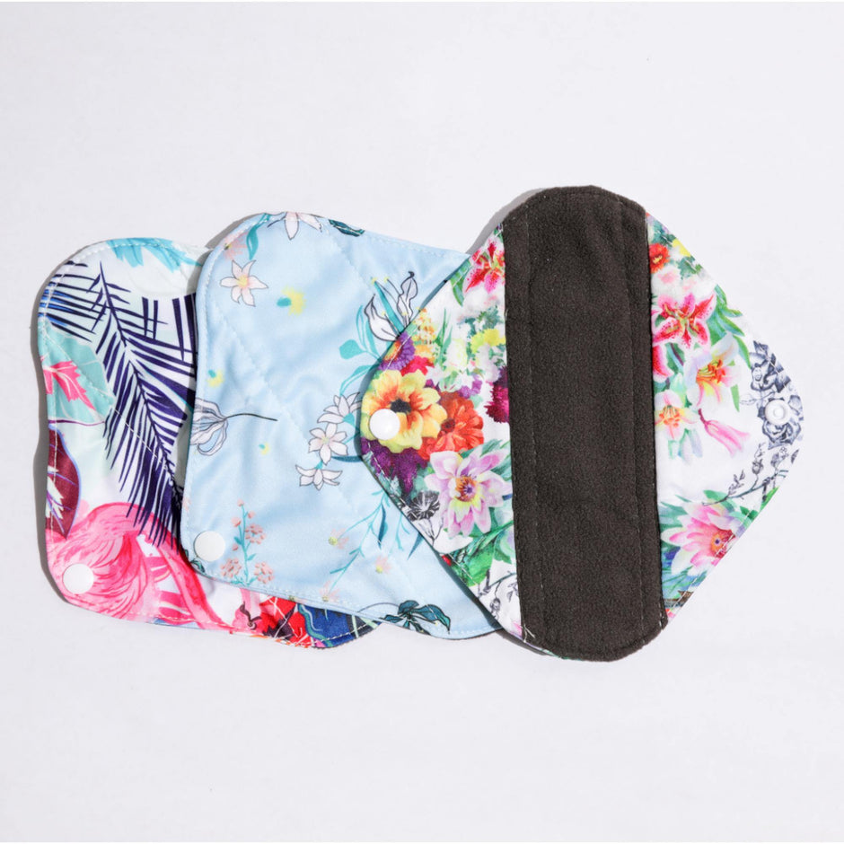 SIMULA PH - Sustainable & Local Shop in the Philippines – Simula PH