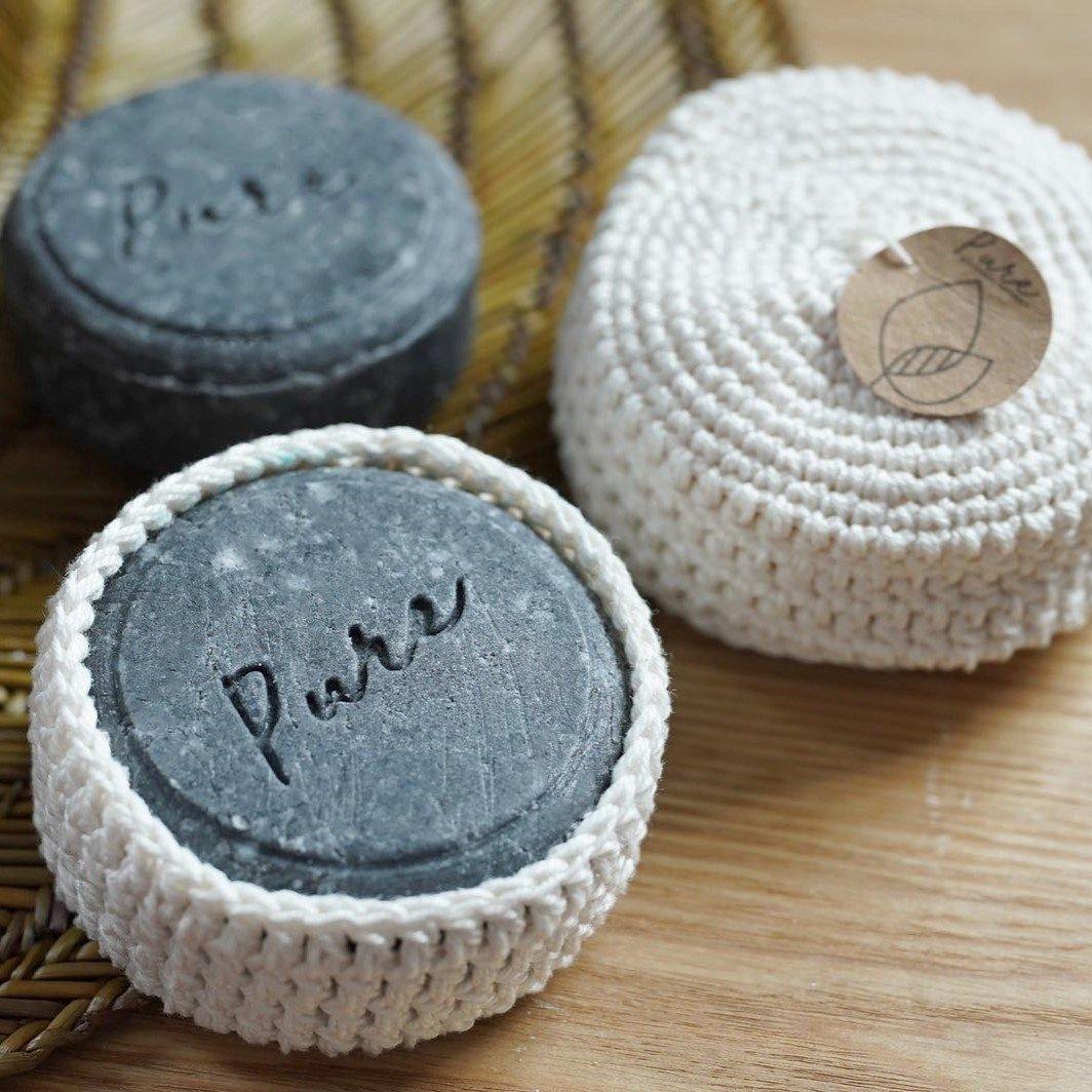 Shampoo Bar – Simula PH