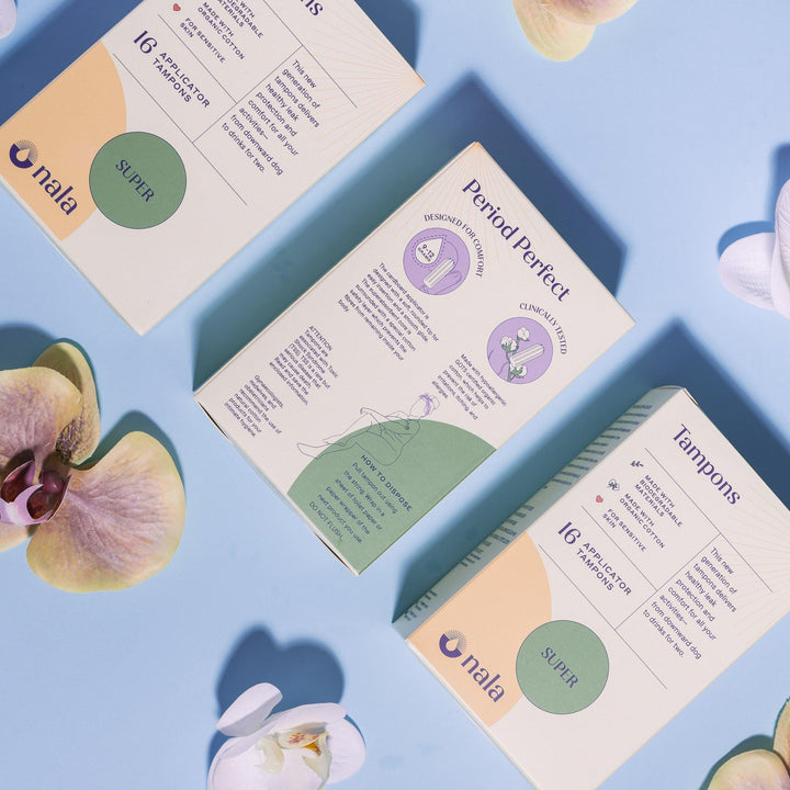 SIMULA PH - Sustainable & Local Shop in the Philippines – Simula PH