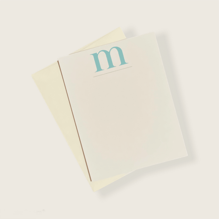 Stationery – Simula PH