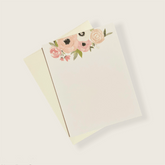 Stationery – Simula PH