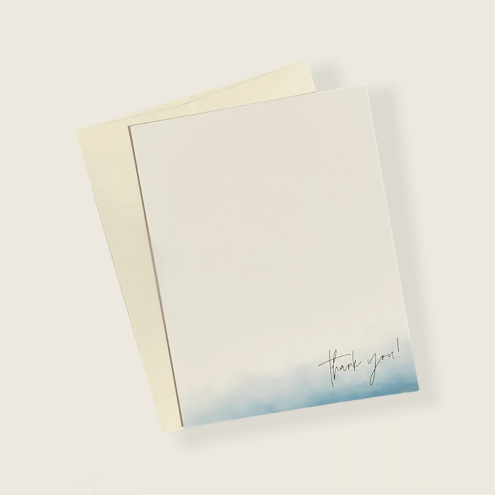Stationery – Simula PH