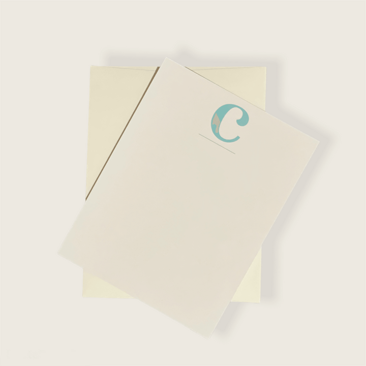Stationery – Simula PH