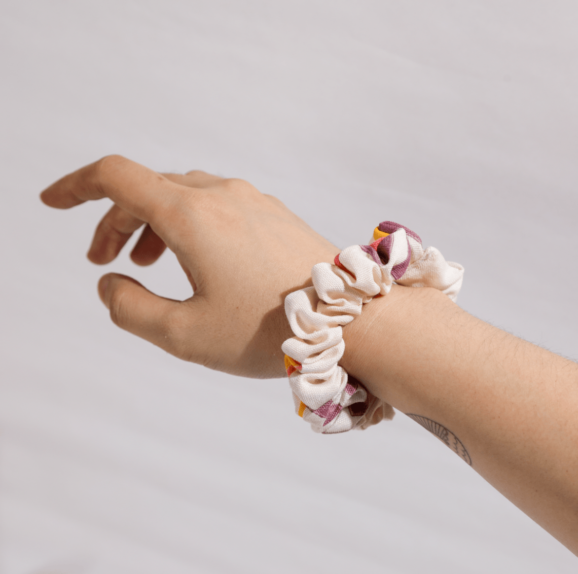 Skruntsa – Simula PH