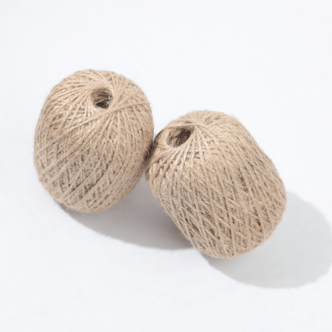 Jute String – Simula PH
