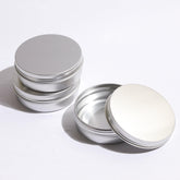 Kitchen – Simula PH