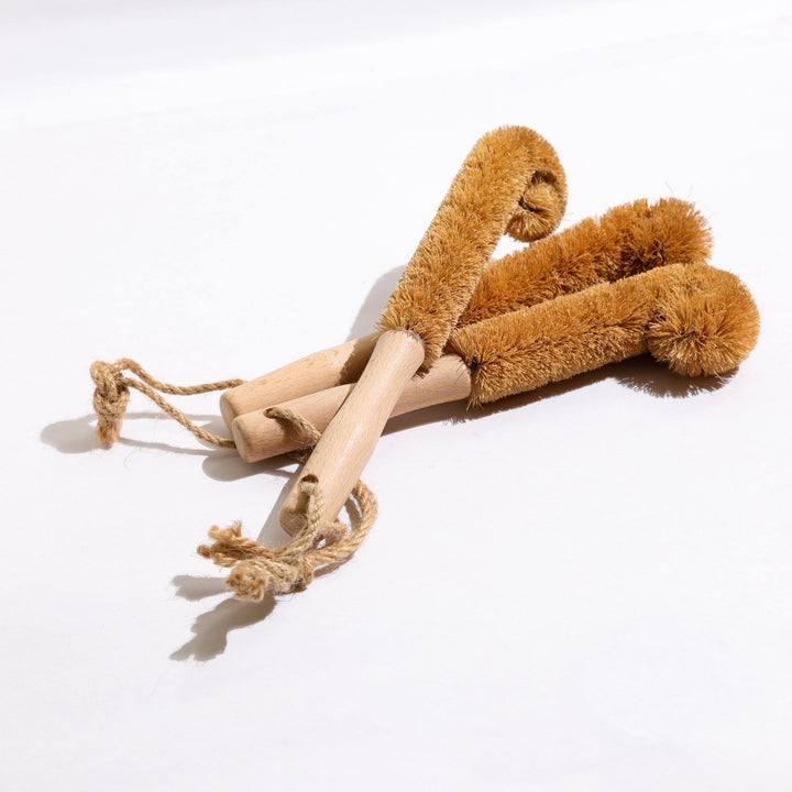 Kitchen – Simula PH