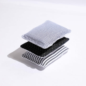 Kitchen – Simula PH