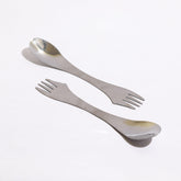 Kitchen – Simula PH