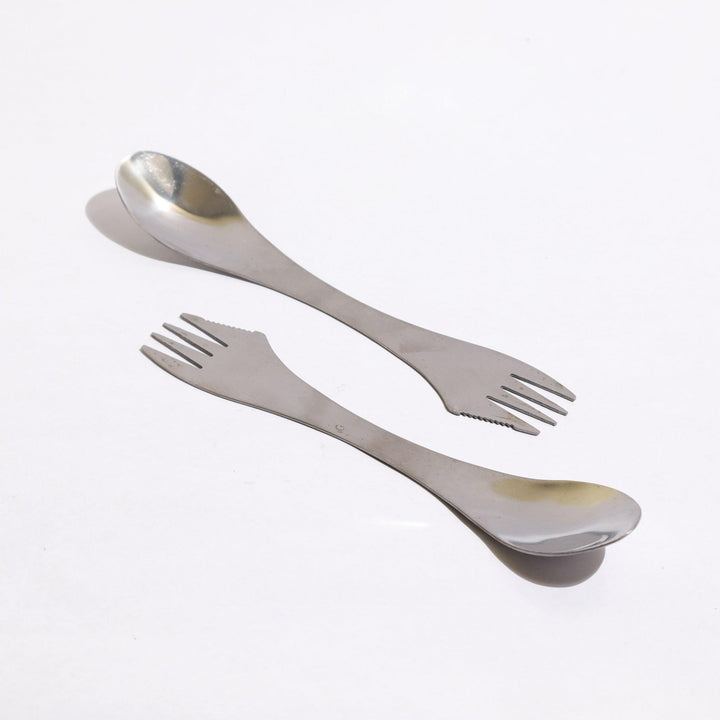 Kitchen – Simula PH