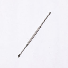 Stainless Steel Earpick – Simula PH