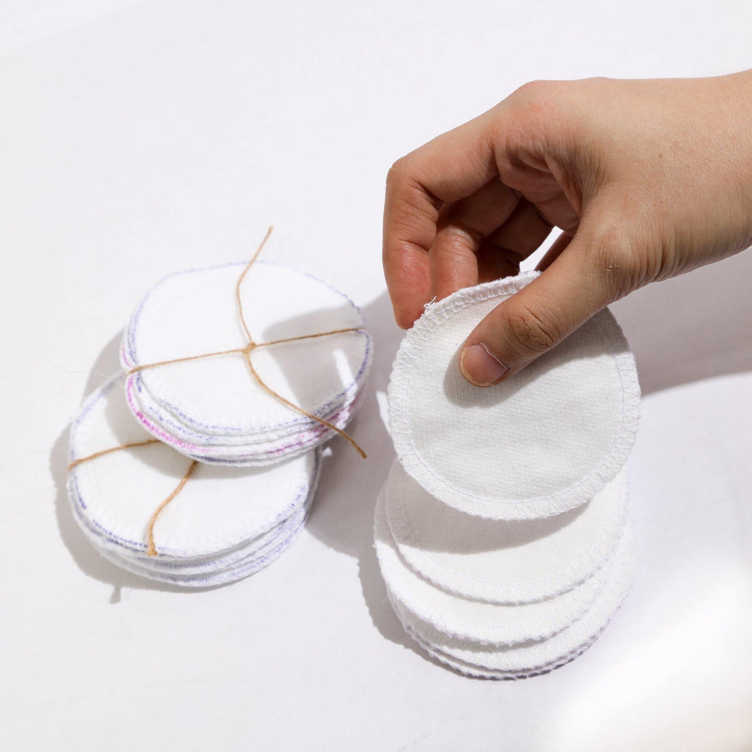 All Products – Simula PH