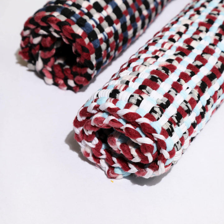 Kitchen – Simula PH