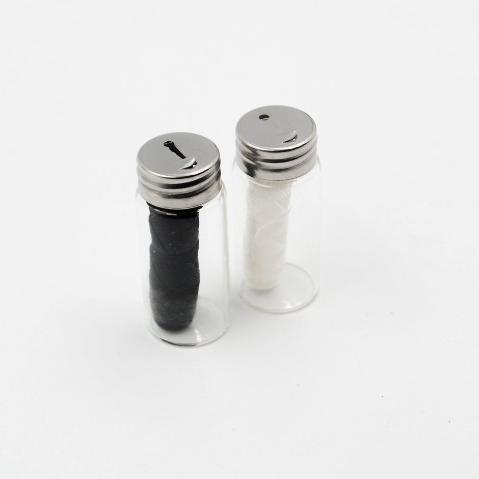 The Refillery – Simula PH