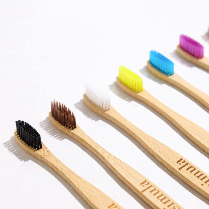 All Products – Simula PH