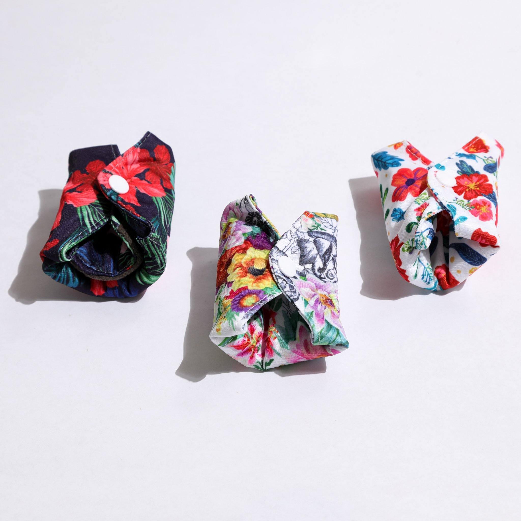 SIMULA PH - Sustainable & Local Shop in the Philippines – Simula PH