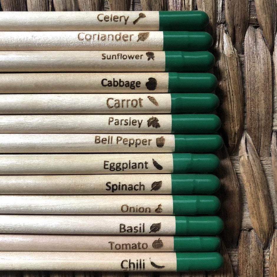 SIMULA PH - Sustainable & Local Shop in the Philippines – Simula PH