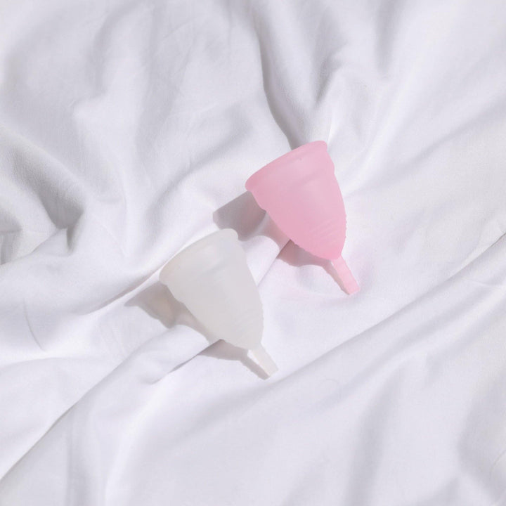 Menstrual Tools – Simula PH