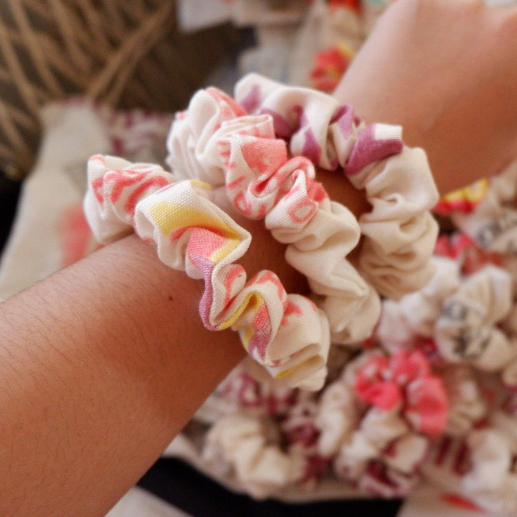 Skruntsa – Simula PH